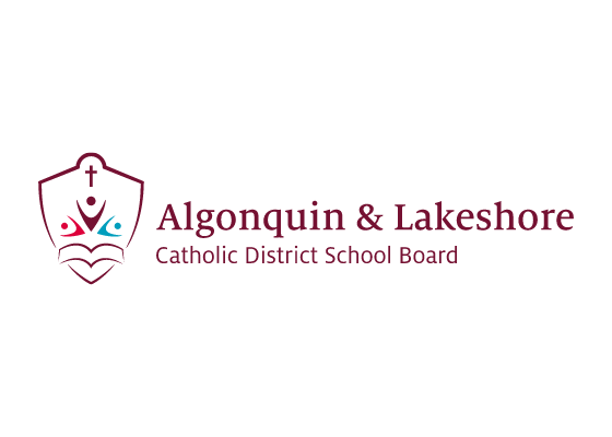 Teaching Opportunities with the ALCDSB
